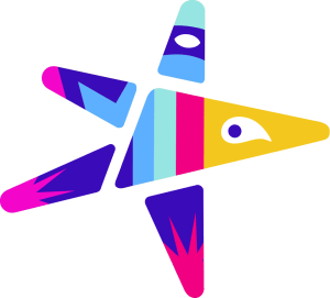 Startup Residence – Start in Malta