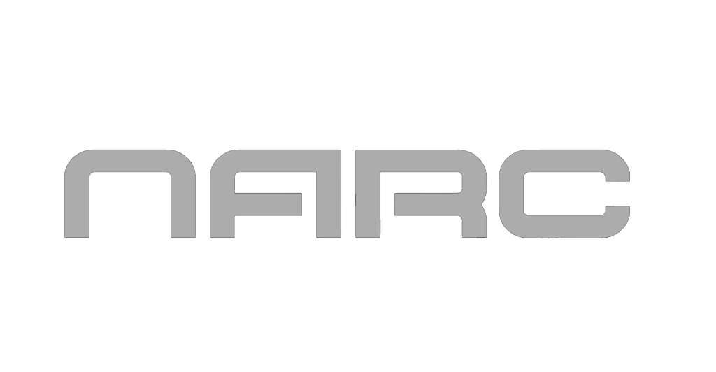 Ecosystem - Start in Malta